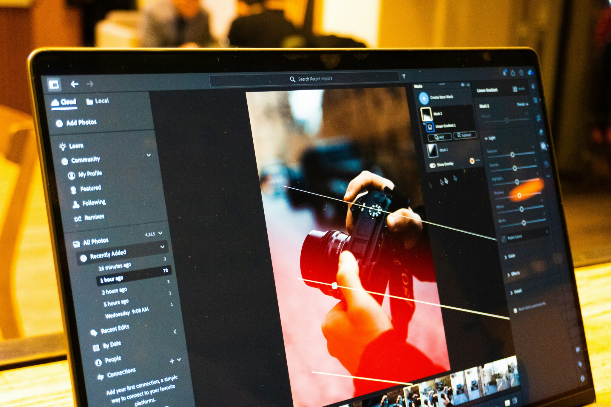 Understanding the PNG Image Format: A Comprehensive Guide